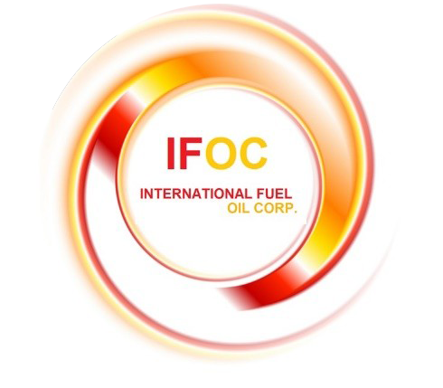 IFOC